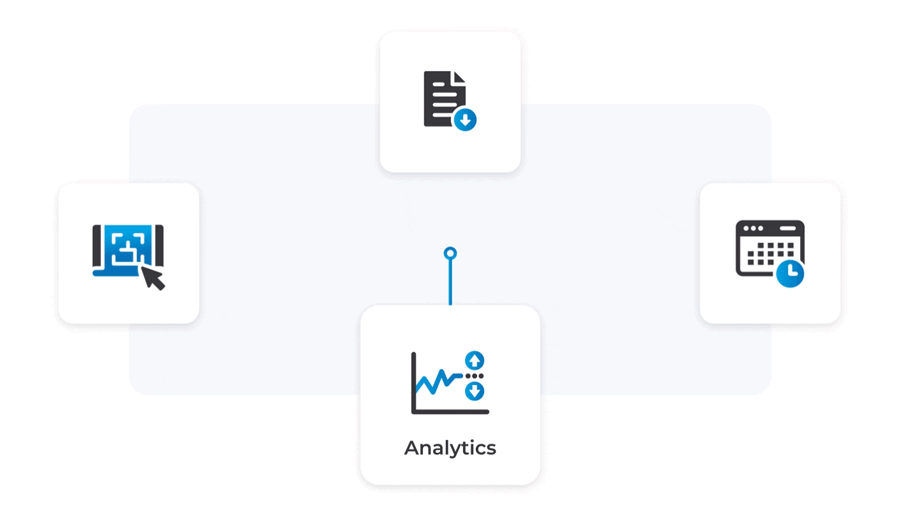 Procore Alternative | ConstructConnect